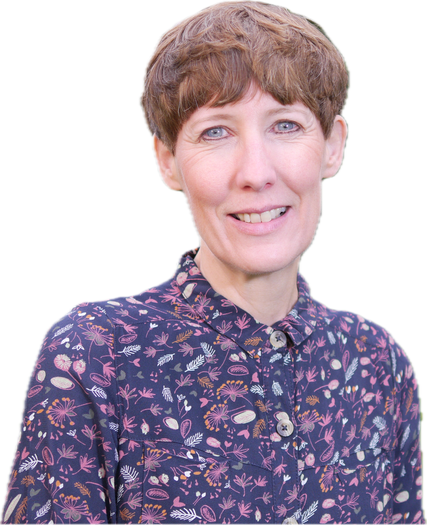 Mission and Ministry, Support and Innovation - Diocese of Carlisle