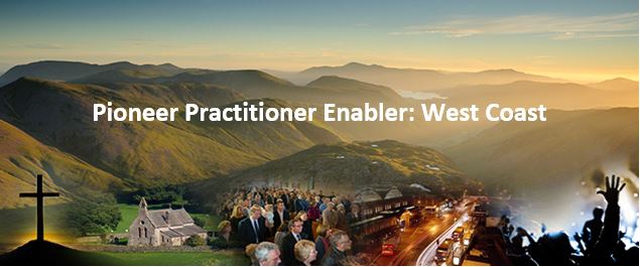 Diocese of Carlisle - Vacancies