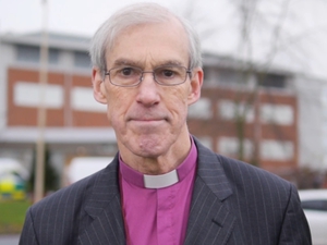 Diocese of Carlisle